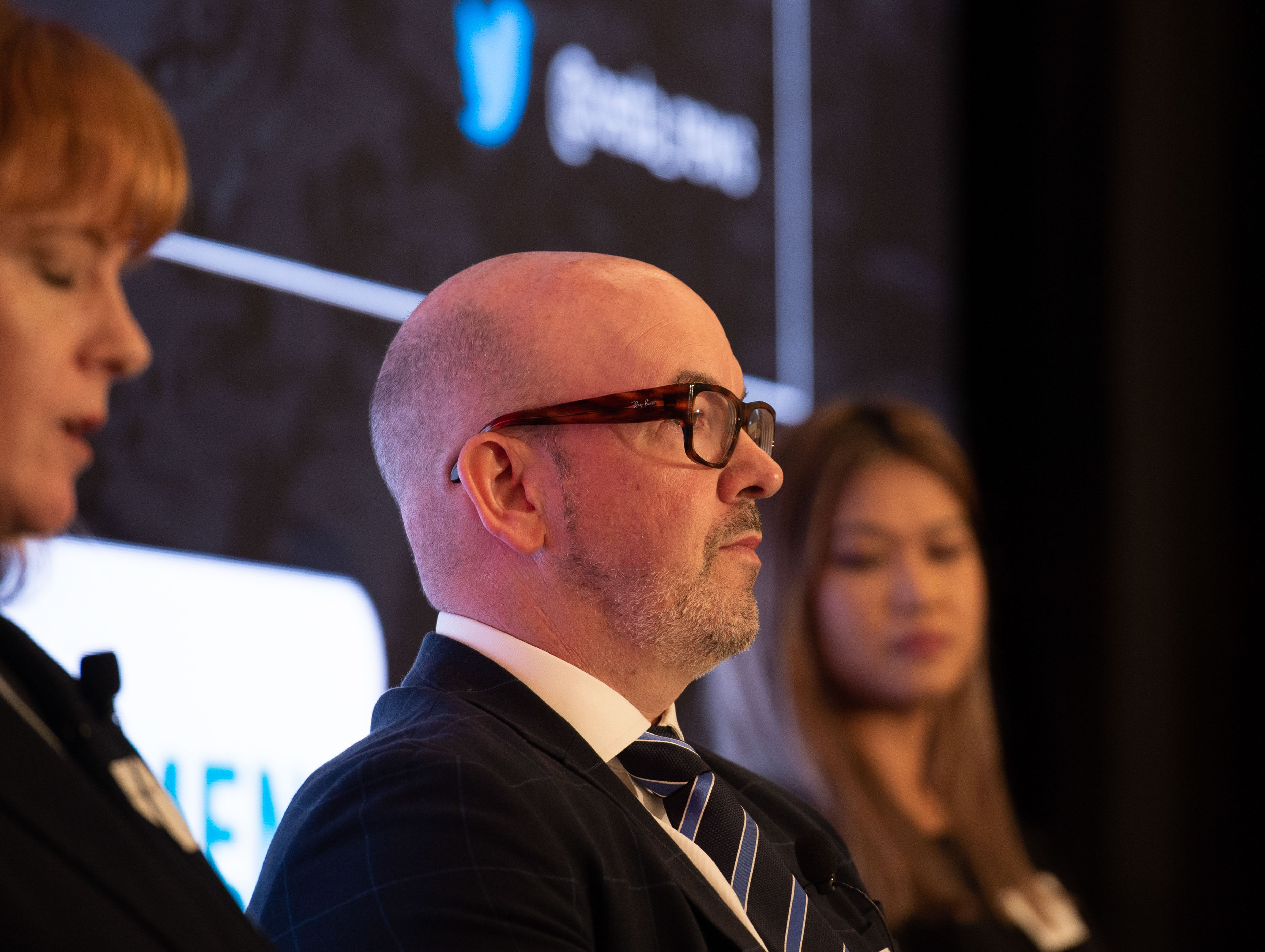 CEDA - News and resources