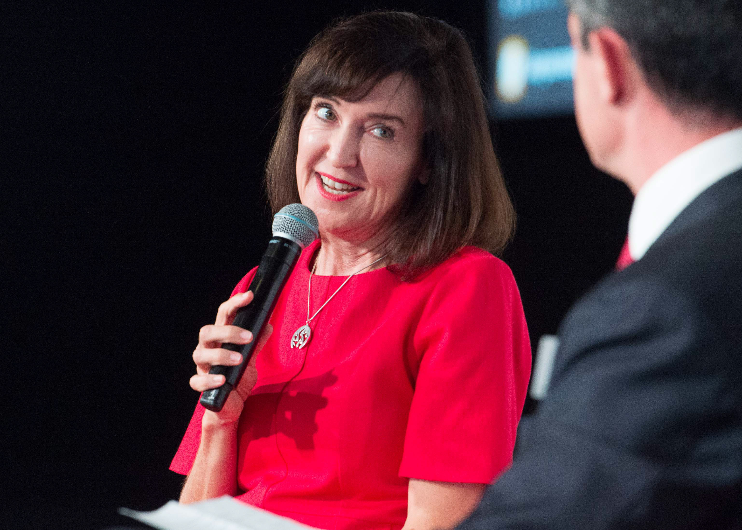 CEDA - News and resources