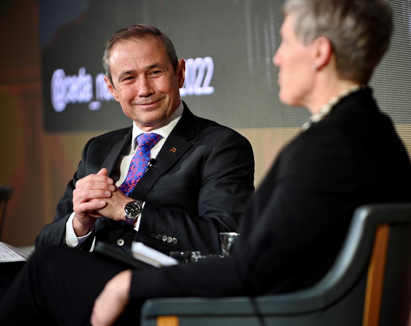 CEDA - News and resources